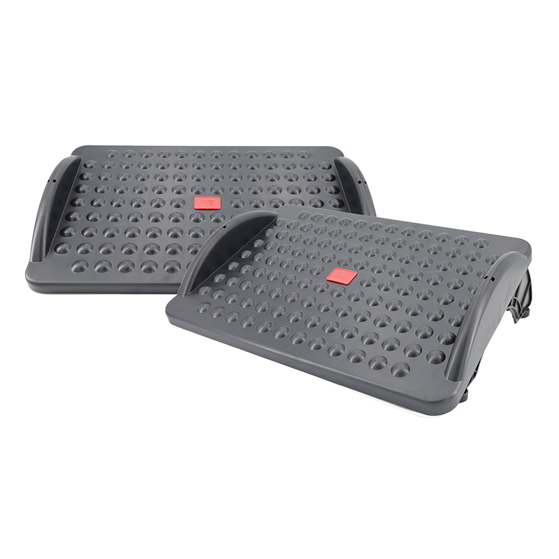 REPOSAPIES ERGONÓMICO